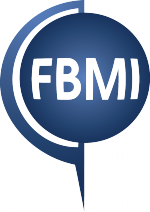 FBMI_LogoOnly_Full Color – FBMI