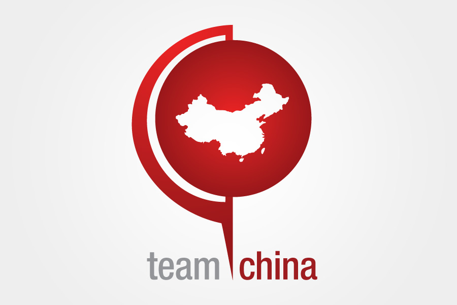 team-china-logo – FBMI