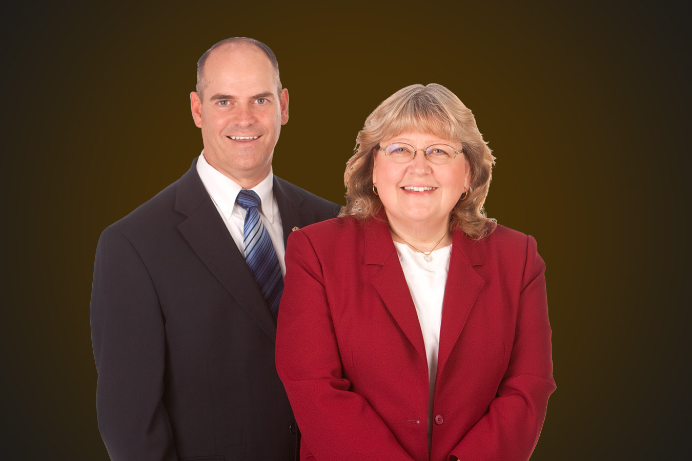 Andrew Steers Prayer Letter: Rejoicing in the Lord – FBMI