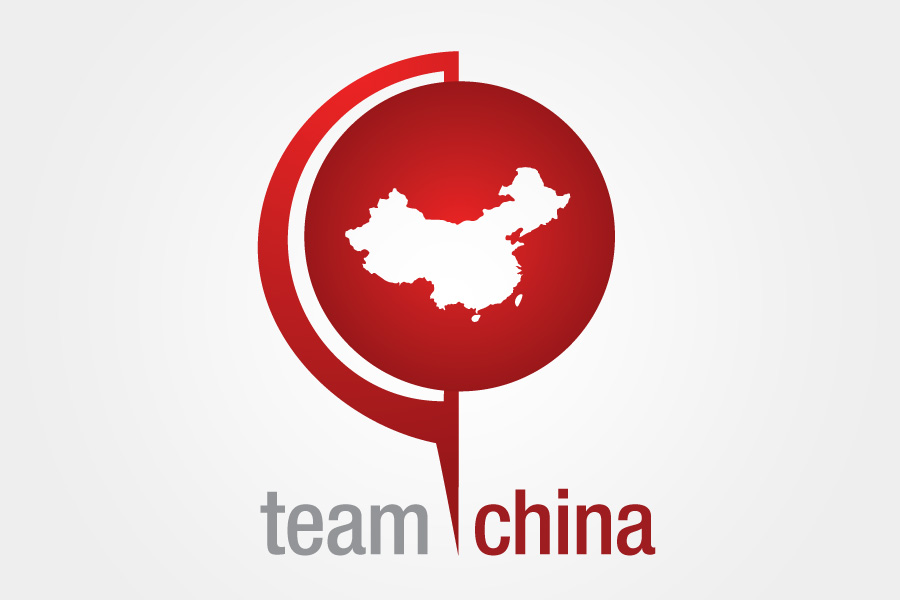 team-china-logo – FBMI