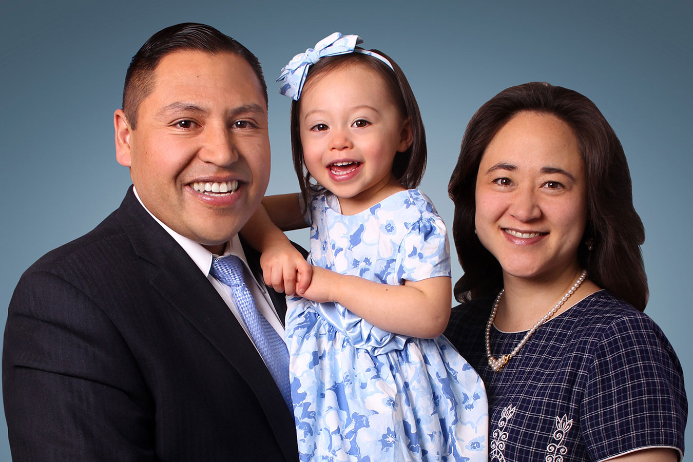Xavier Lopez Prayer Letter: More Tracts and Changed Lives – FBMI
