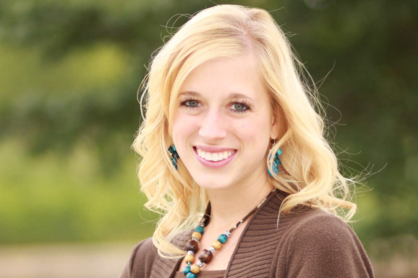 Heather Hedderman – FBMI