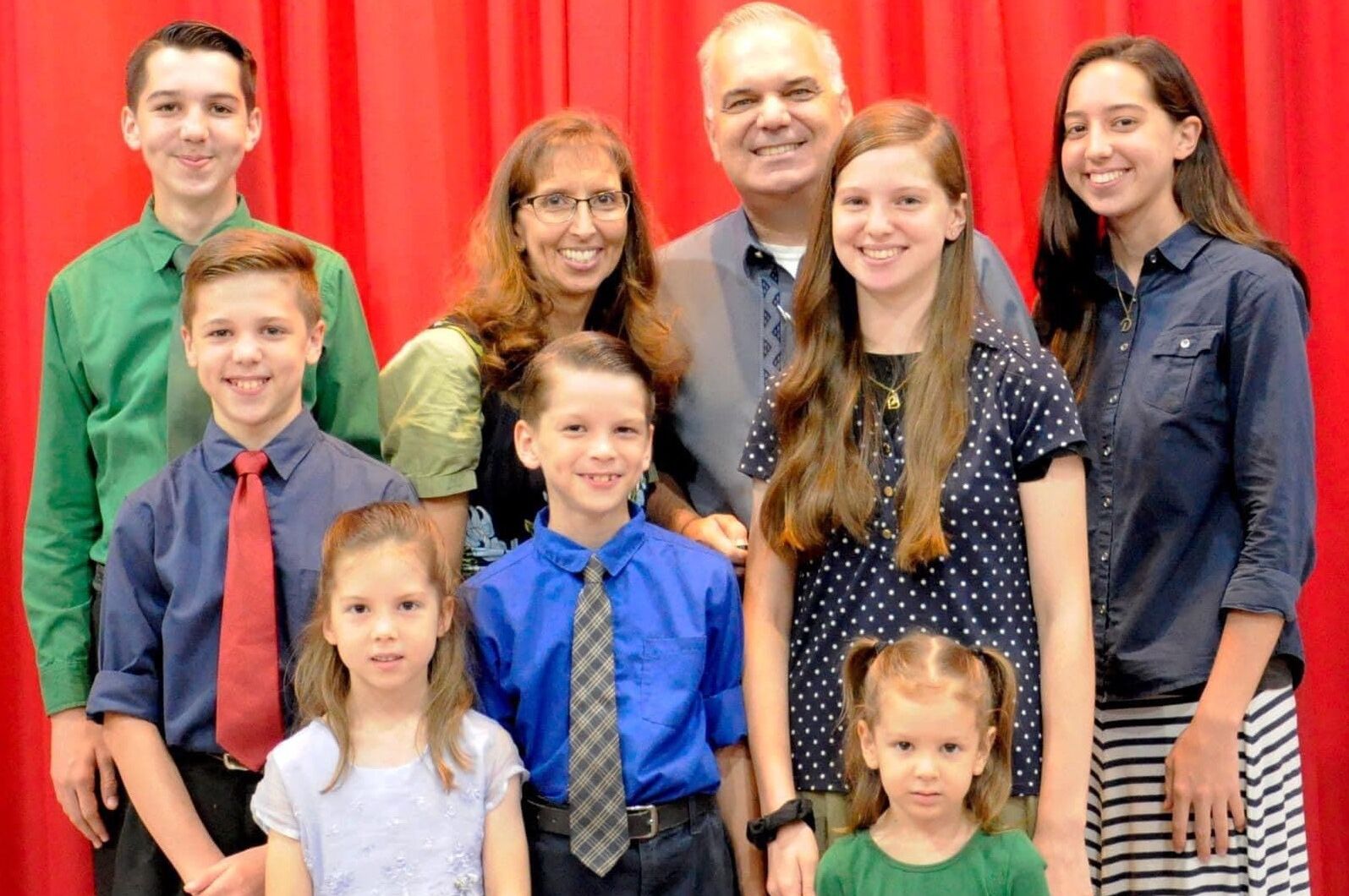 Philippines – FBMI