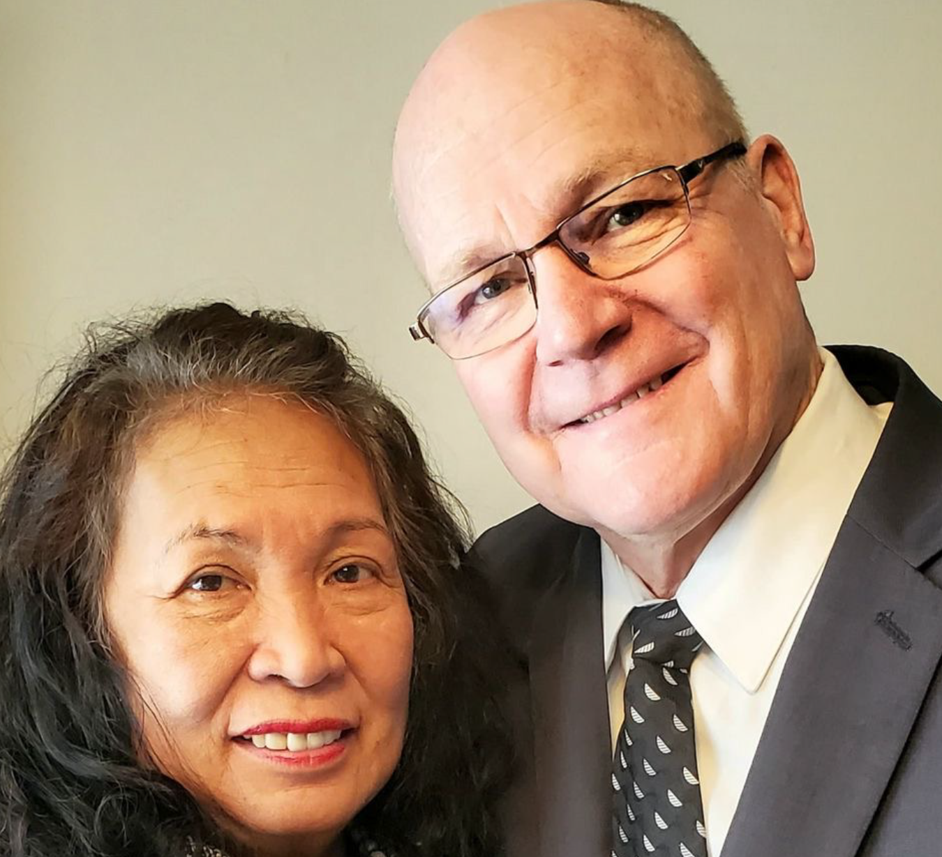 Philippines – FBMI