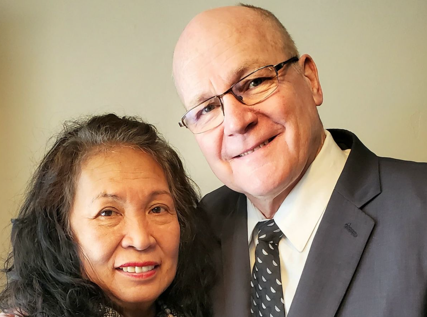 Philippines – FBMI