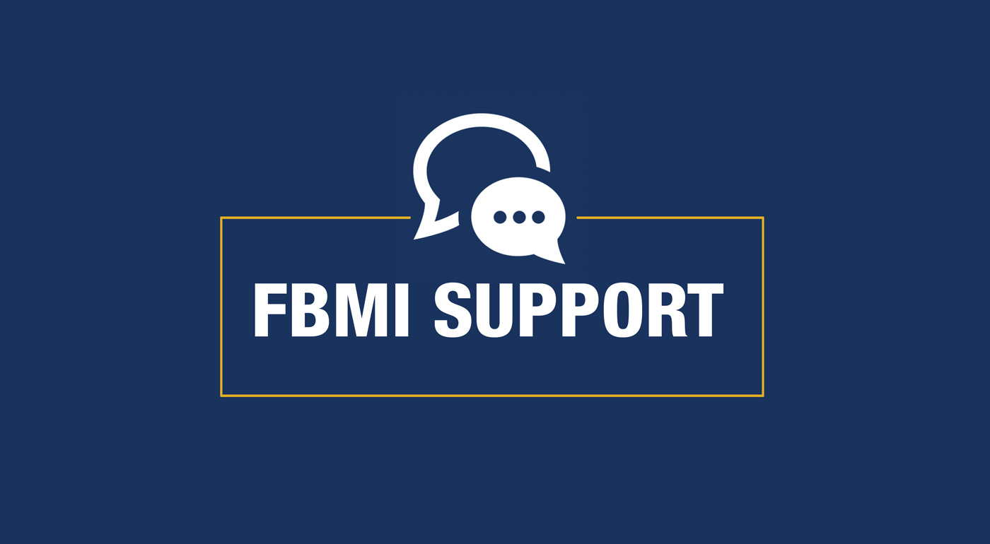 fbmi-support_ad – FBMI