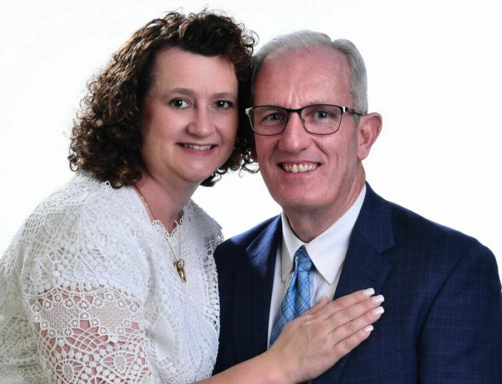 Shari House Prayer Letter: Ministry Milestones – FBMI