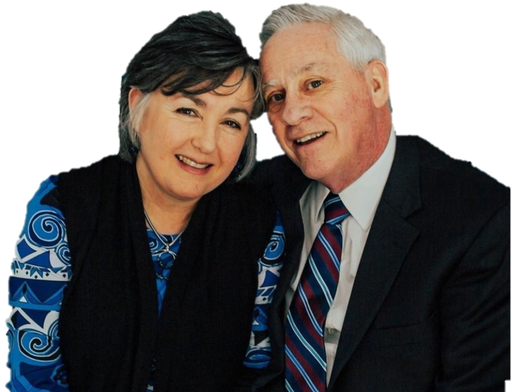 Simeon Hudson Prayer Letter: Under a Shade Tree – FBMI