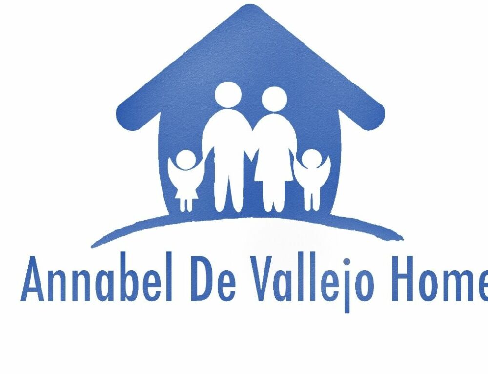 Andres Nunez Prayer Letter: Church Update – FBMI