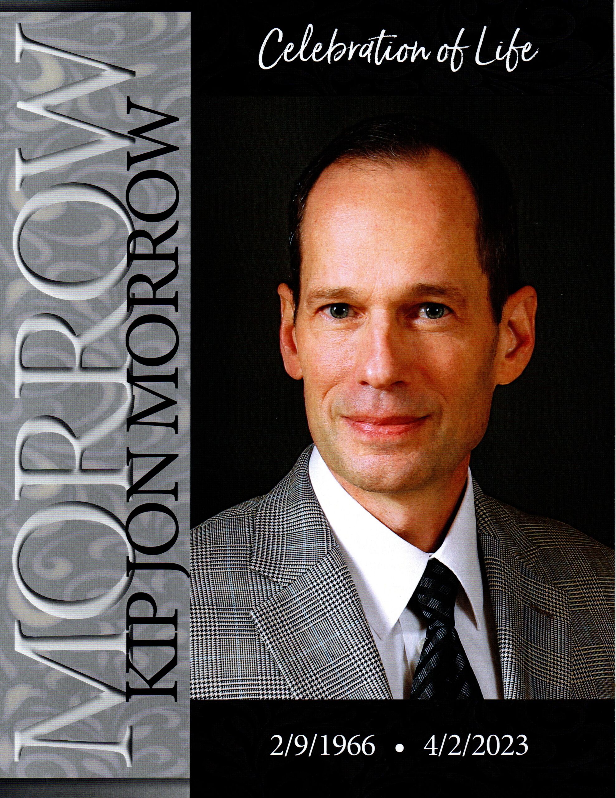 scan_20230523-231953_1 – FBMI