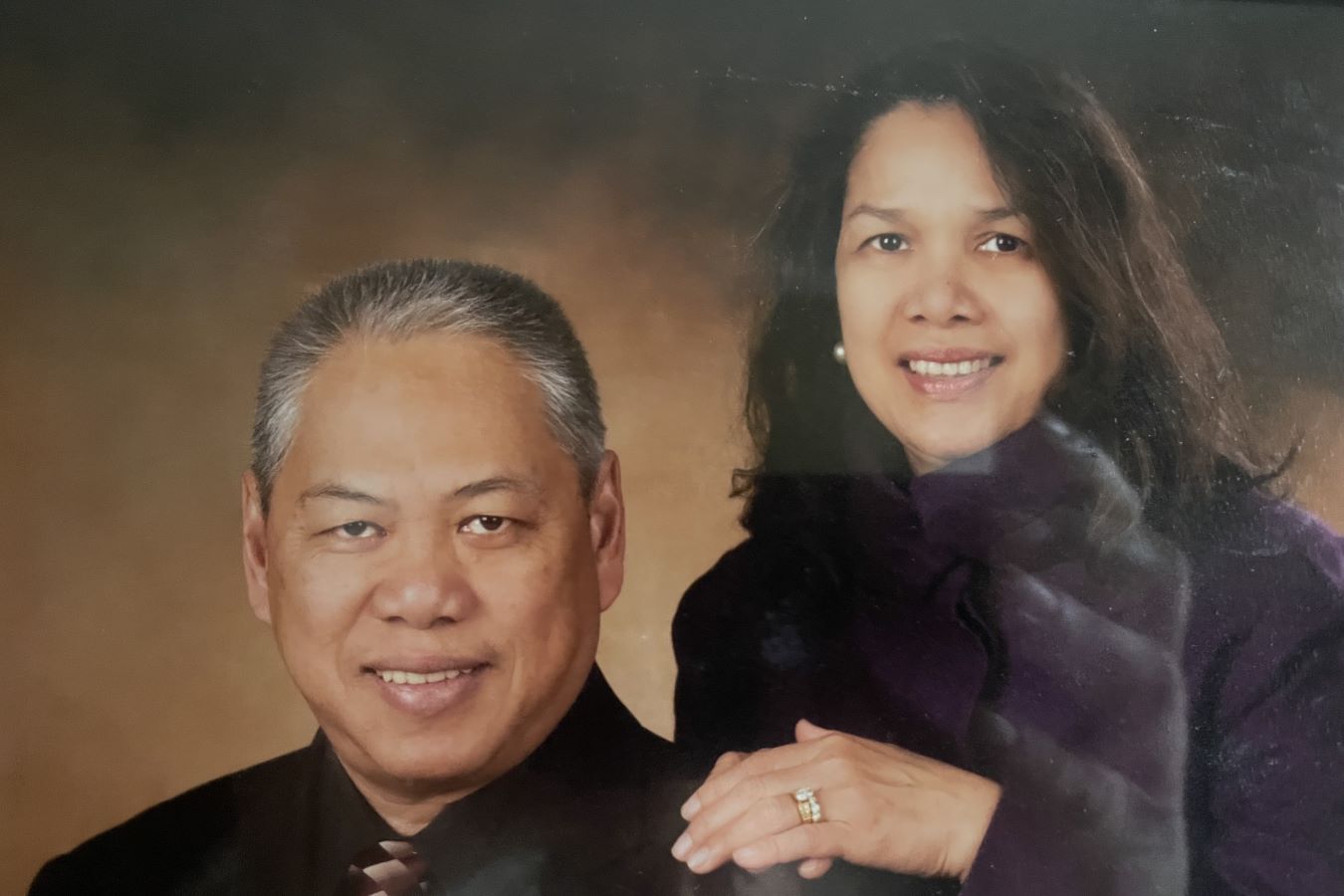 Philippines – FBMI