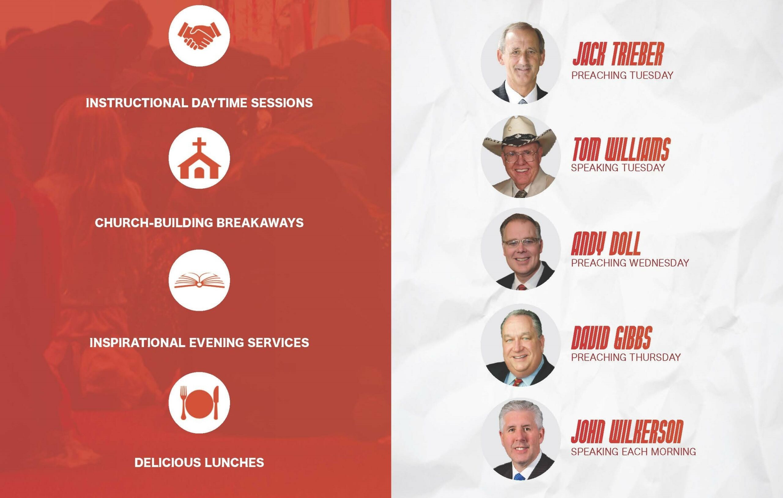 2024 SC full page1 – FBMI